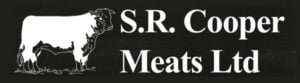 S.R Cooper Meats Ltd Basildon Butchers wholesale & public